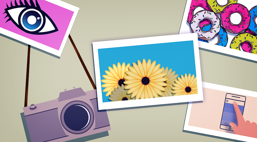 3 Common Misconceptions About Creating Visual Content